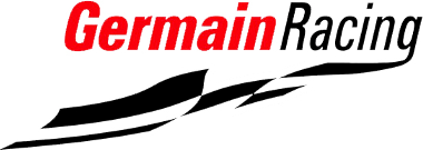 Germain Racing Team Colors | HEX, RGB, CMYK, PANTONE COLOR CODES OF ...